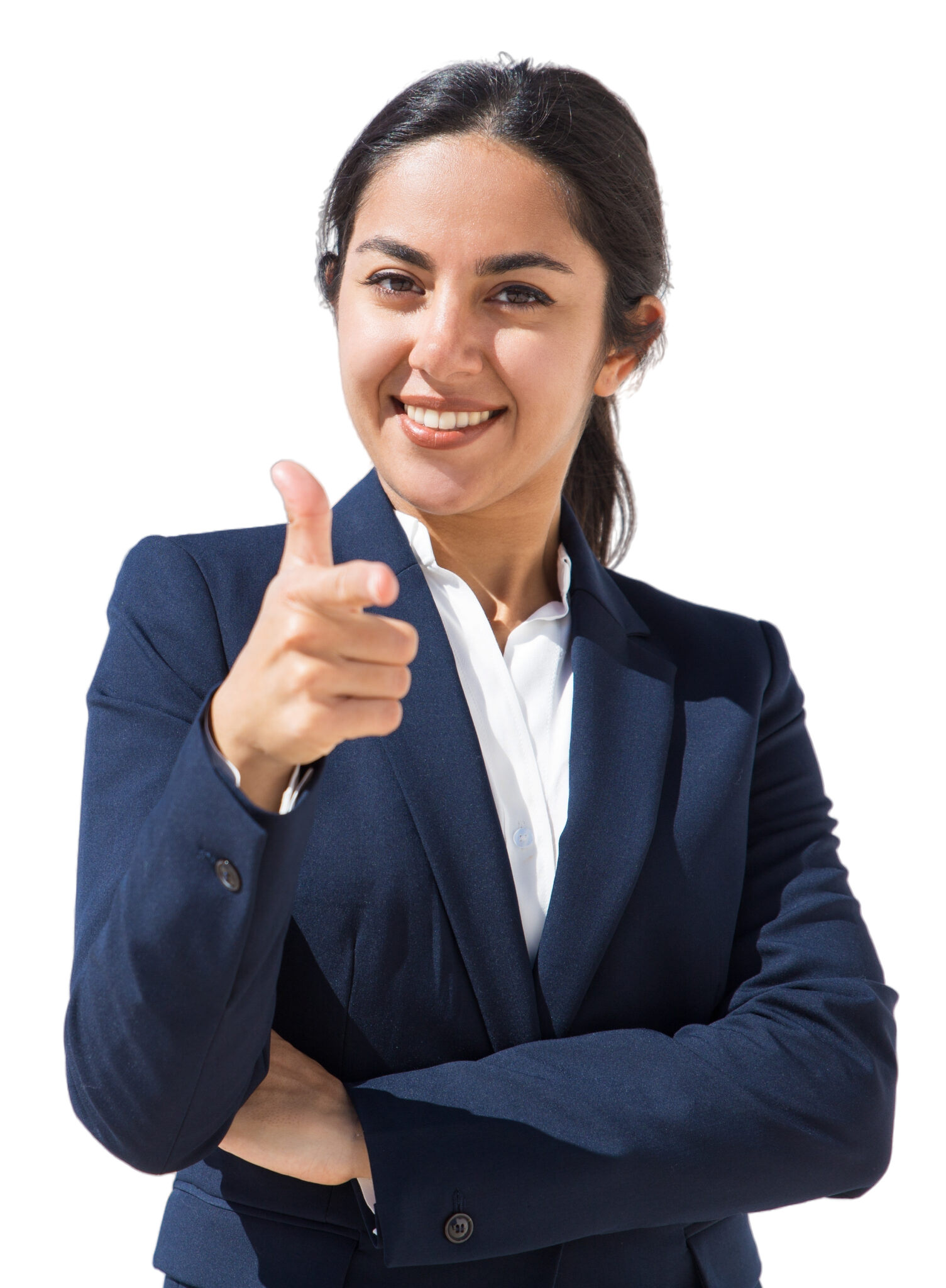 Recapture Your Dream | Coastal Compass - Education & Career Resource Center